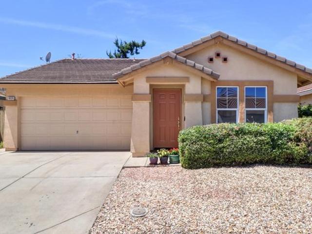 1825 Broad Stripes Way, Roseville, CA 95747