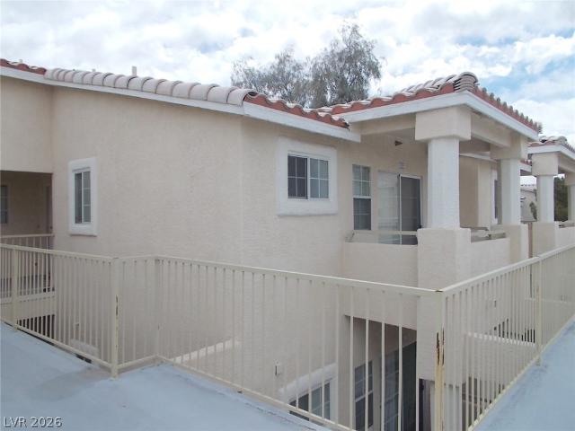 1825 Cutlass Drive 0