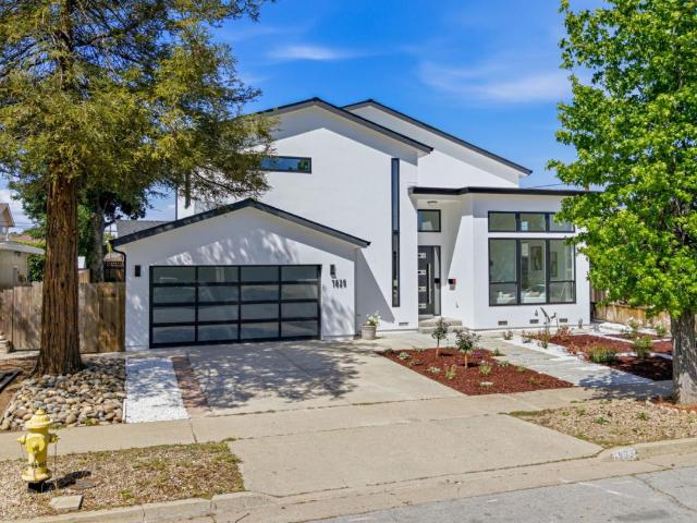 1825 Charmeran Ave, San Jose, CA 95124 | MLS #ML82041