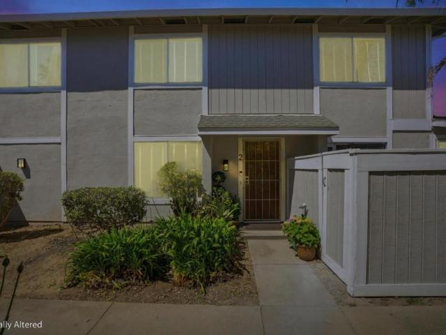 1825 Cherokee Drive 2
