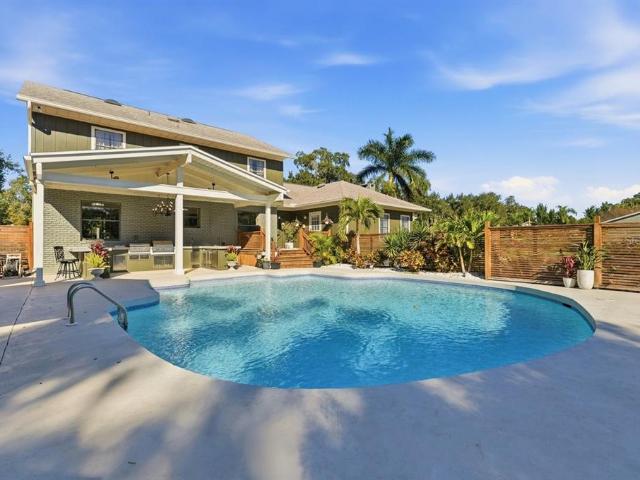 1825 Clubhouse Rd, Lakeland, FL 33813 | MLS #P4937