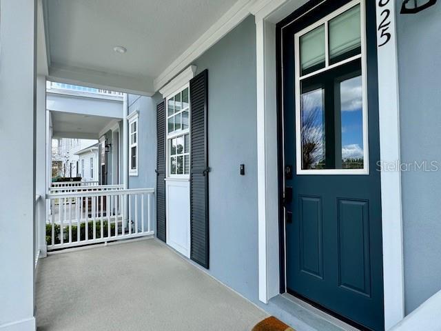1825 Coastal Ct, Celebration, FL 34747 | MLS #O6387