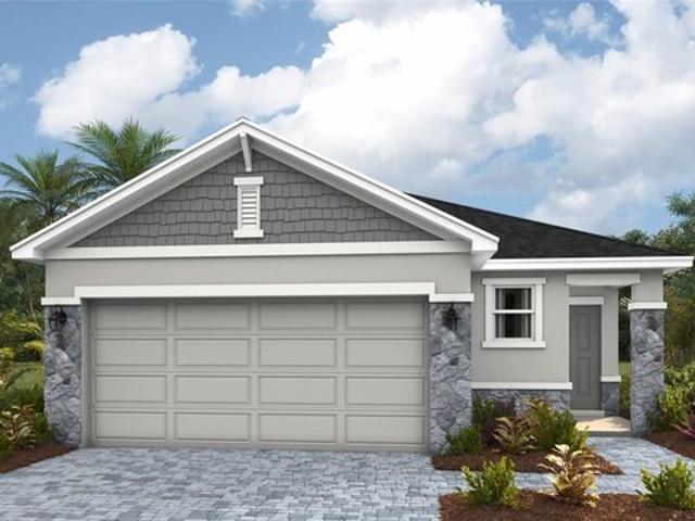 1725 Cobb Trl, Parrish, FL 34219
