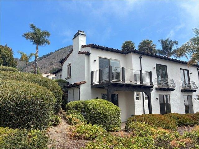 1825 Costa Del Sol, Pismo Beach, CA 93449