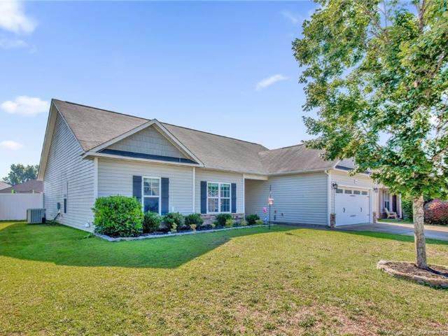 1825 Cozy Branch Road