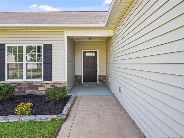1825 Cozy Branch Road