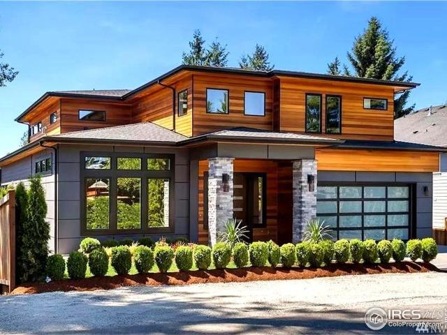 1825 Crisp Air Dr, Windsor, CO 80550 | MLS #1037