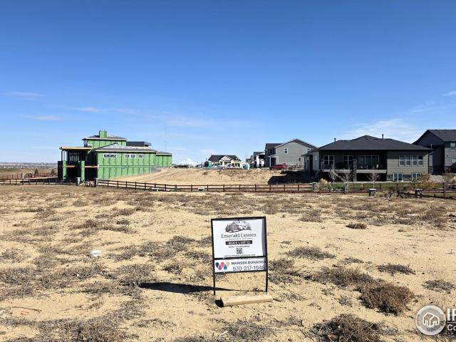1825 Crisp Air Dr, Windsor, CO 80550 | MLS #1046 | Compass