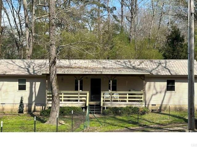 1825 Dyer St, Malvern, AR 72104