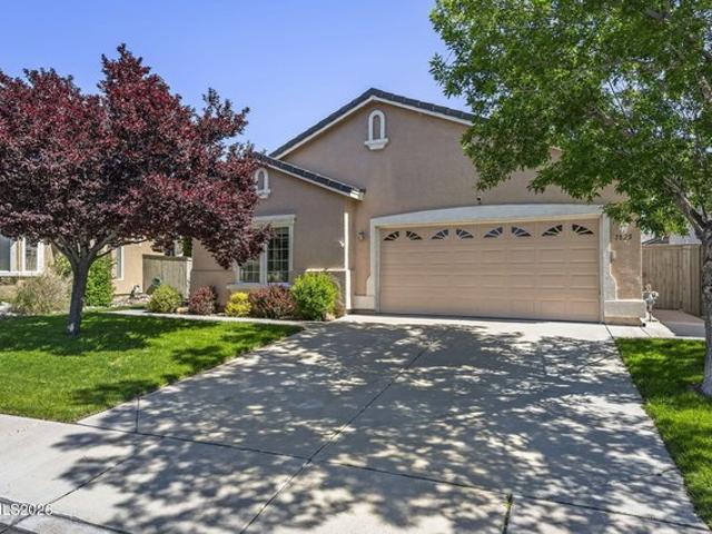 1825 D Arques Ct, Reno, NV 89521