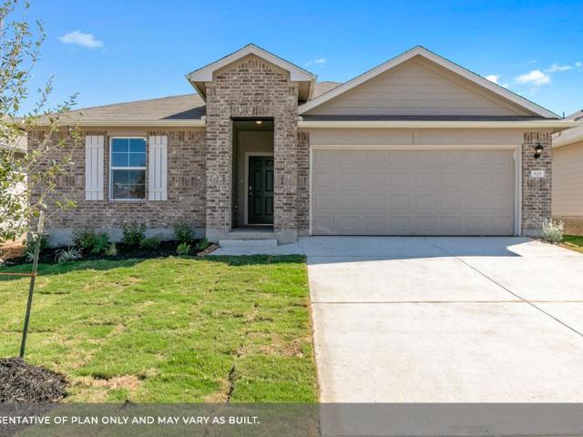 1825 Dandy Brush Dr