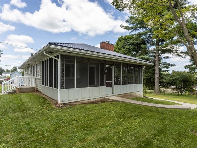 1825 Dixon Way