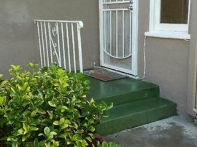 1825 E 3rd St Apt 4, Long Beach, CA 90802