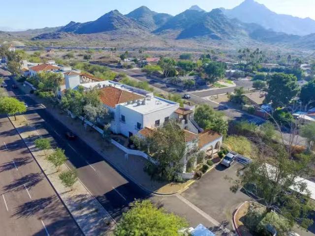 1825 E Northern Ave #275, Phoenix, AZ 85020 MLS 6614677