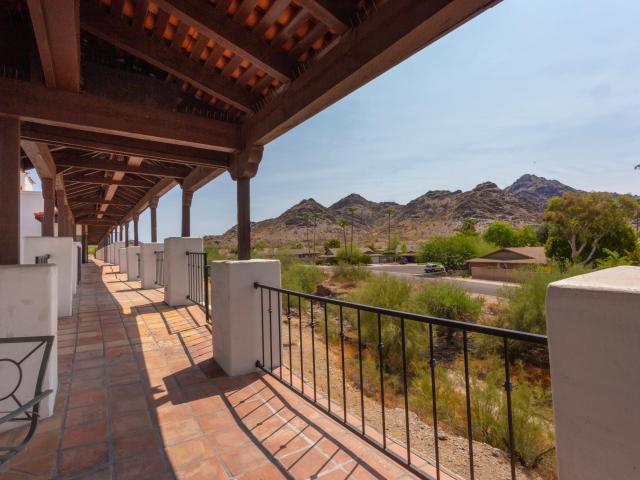 1825 e northern avenue # 253