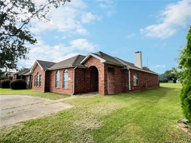 1825 E Prien Lake Rd, Lake Charles, LA 70601 | MLS #SWL26000 | Compass