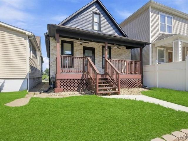 1825 Edwardsville Rd, Madison, IL 62060