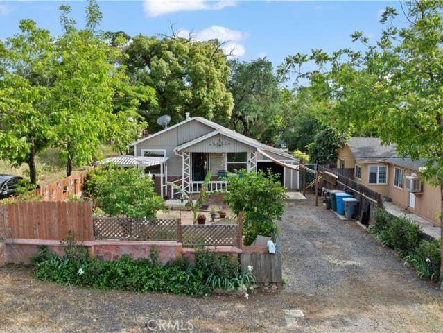 1825 Elgin St, Oroville, CA 95966 | MLS #OR26076