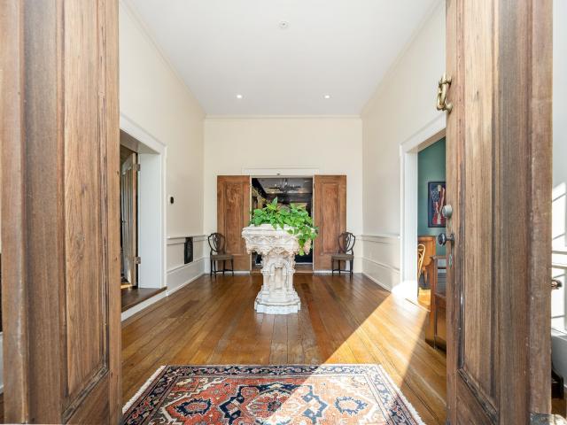 1825 Elkton Pike