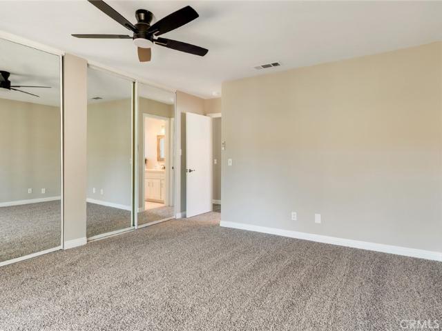 1825 Flame Tree Way, Hemet, CA 92545 | MLS #SW26148