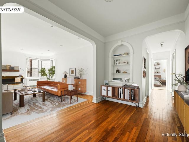 1825 Foster Avenue, Brooklyn, NY