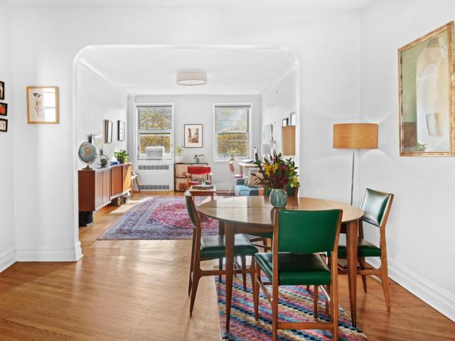 1825 Foster Avenue, Brooklyn, NY