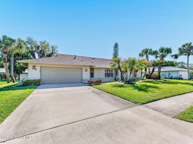 1825 Fox Bay Dr, Melbourne, FL 32934 | MLS #1073 | Compass