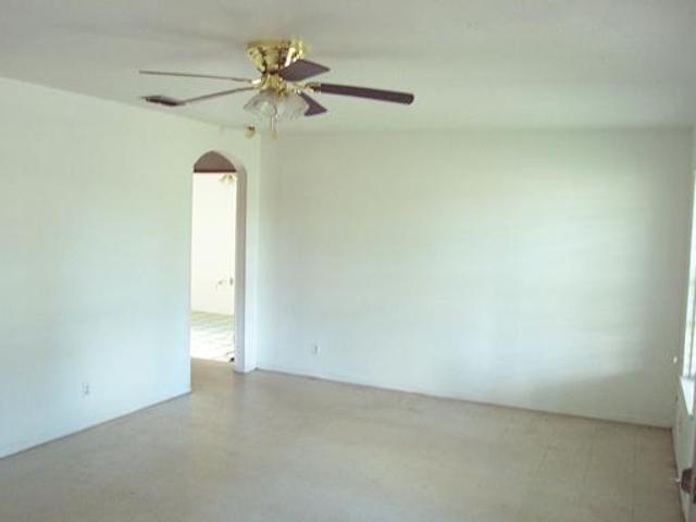 1825 Glenfield Dr, Corpus Christi, TX 78416 | MLS #159028 | Compass