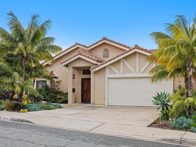 1825 Hummock Ln, Encinitas, CA 92024 | Compass
