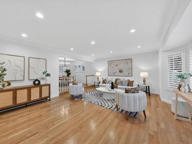 1825 Harris Ave, San Jose, CA 95124 | Compass