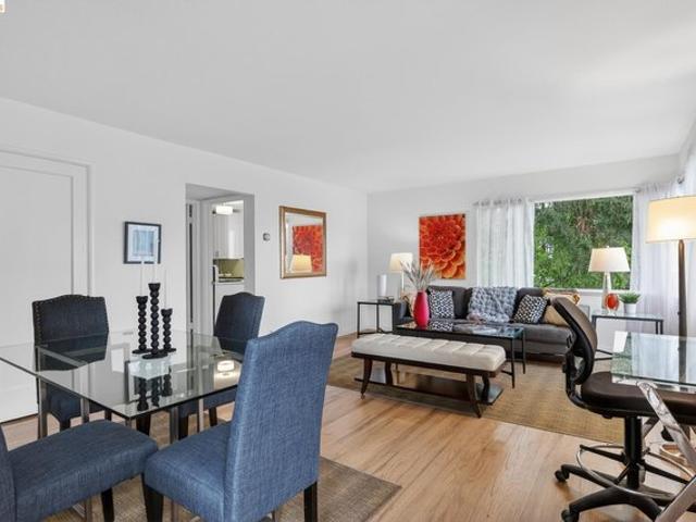 1825 Highland Pl Unit 1827, Berkeley, CA 94709