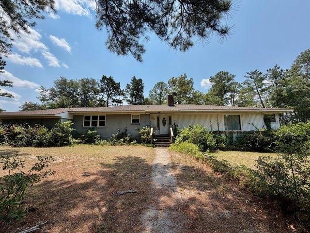 1825 Hollis Ave, North Augusta, SC 29841