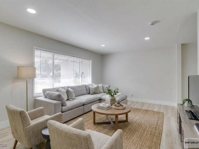 1825 Howard Ave, Las Vegas, NV 89104 | Compass