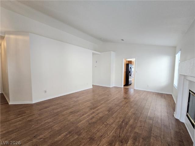 1825 Imperial Cup Drive