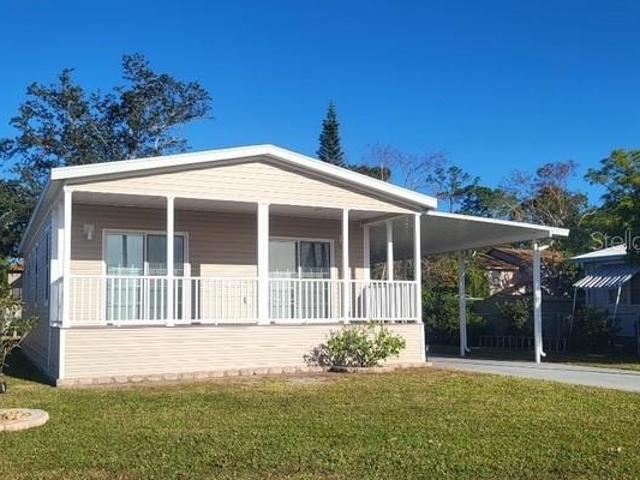 1825 Innisbrook Ln, Sarasota, FL 34234 | MLS #A4659