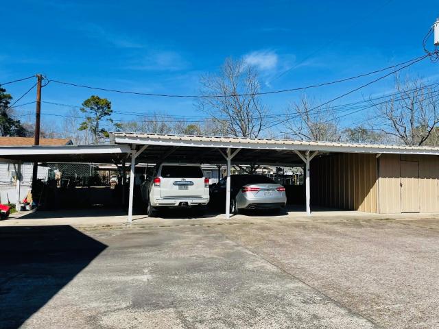 1825 Isom St, Houston, TX 77039 | MLS #4612