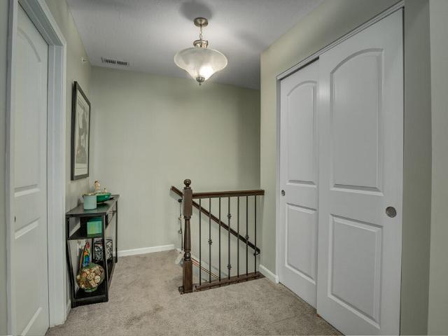 1825 Jesse Lane
