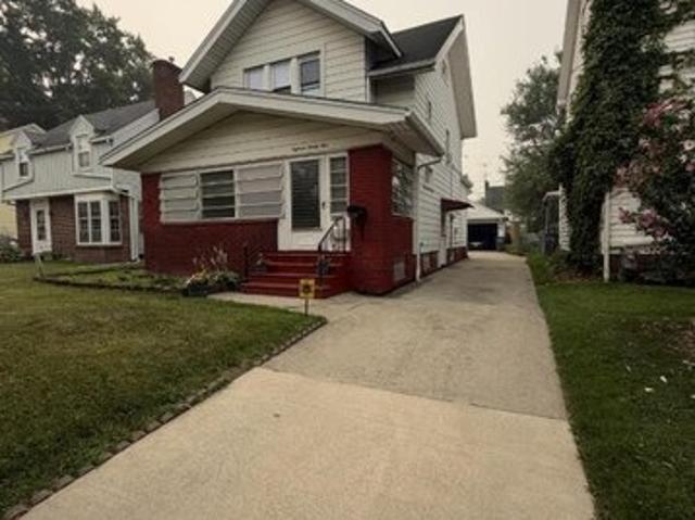 1825 Jermain Dr, Toledo, OH 43606