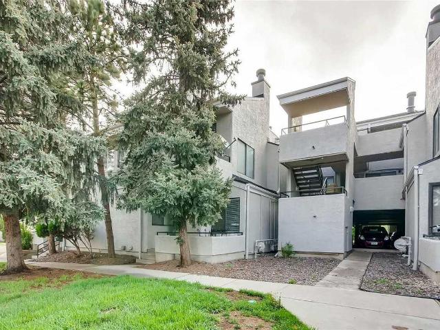 1825 Kendall Street, Unit APT 312 1 Bedroom Condo for Rent at 1825 Kendall St #312, Lakewood, CO 80214 Edgewood