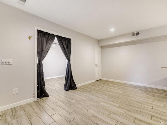 1825 Kendall Street # 213
