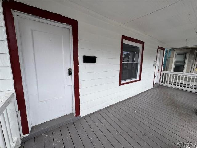 1825 Pierce Avenue # 2