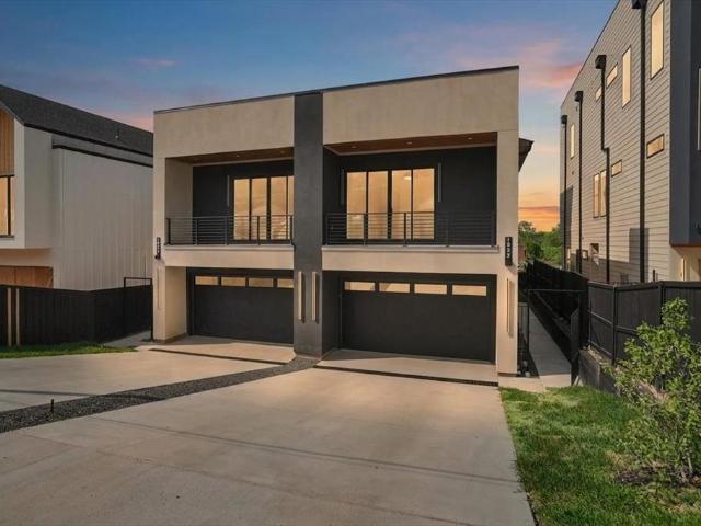 1825 Pollard St, Dallas, TX 75208 | MLS #21330