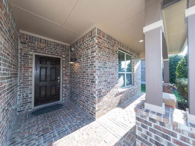 1825 Quail Lane