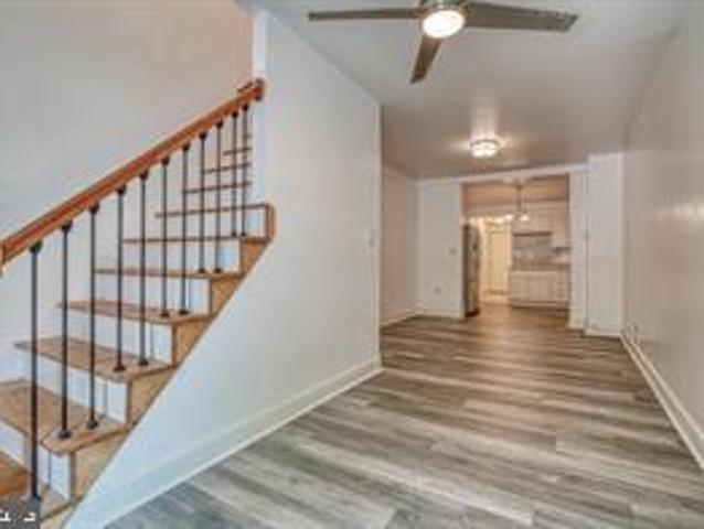 1825 Ramsay St, Baltimore, MD 21223 | MLS #MDBA2211 | Compass