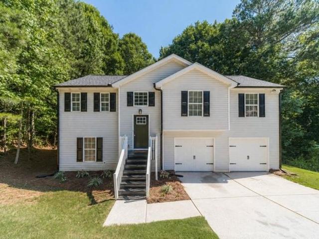 1825 River Run Rd, Monroe, GA 30656