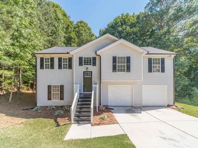 1825 River Run Rd, Monroe, GA 30656