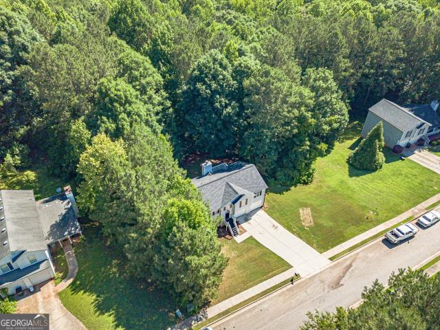 1825 River Run Road
