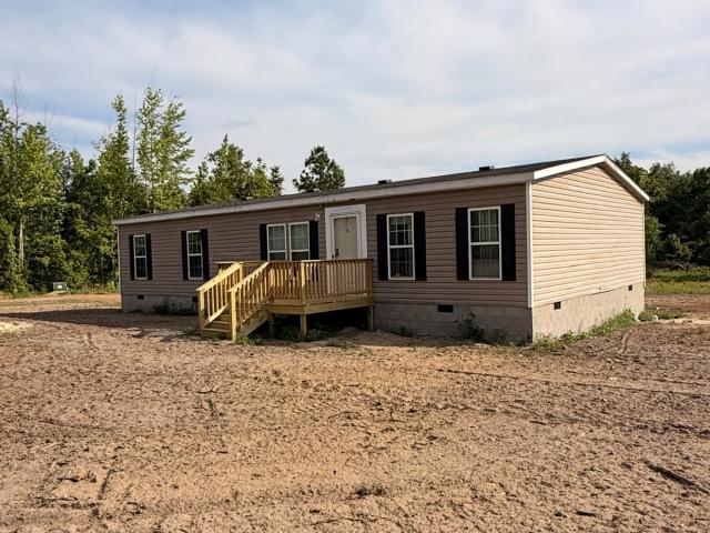 1825 Rocks Springs Rd