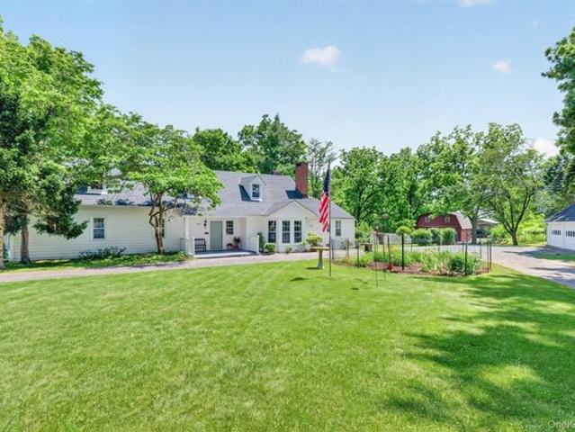 1825 Route 208, Washingtonville, NY 10992