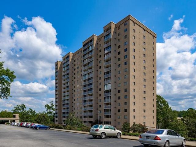 1825 St Julian Pl Apt 3E, Columbia, SC 29204